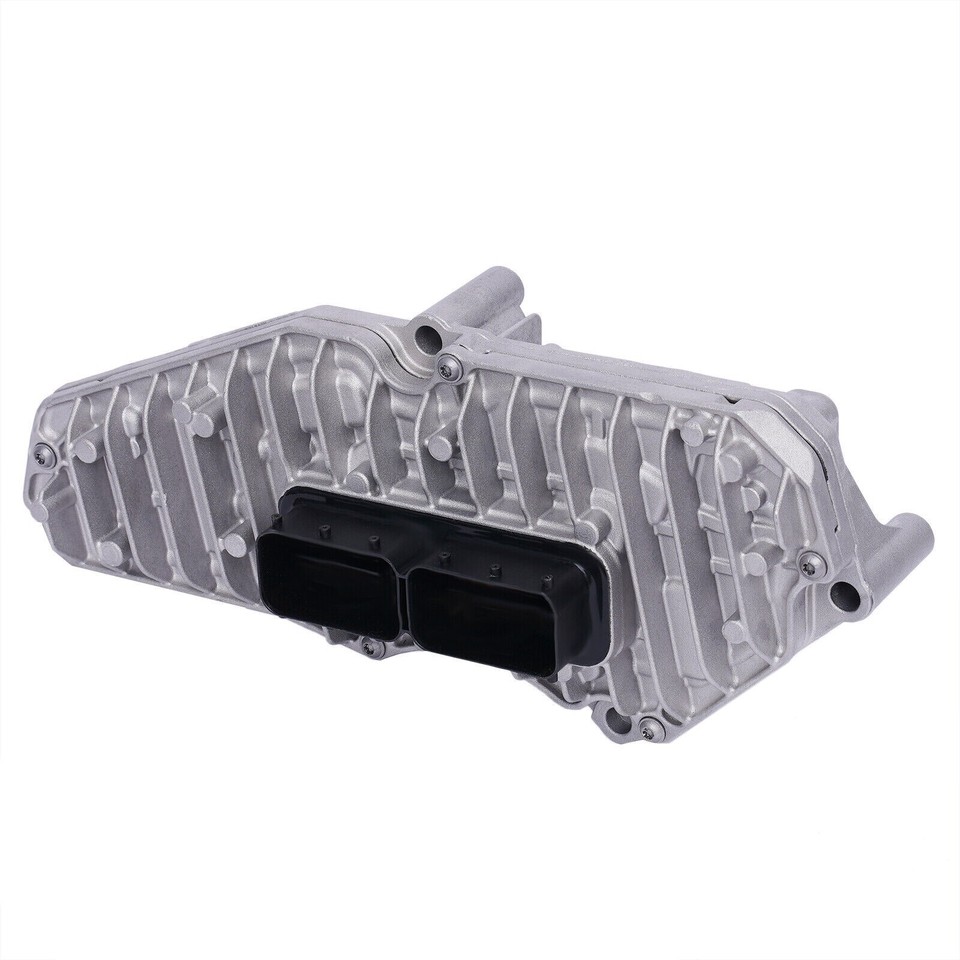 NEW AE8Z-7Z369-F Transmission Control Module TCU TCM For 2011-2018 Ford ...