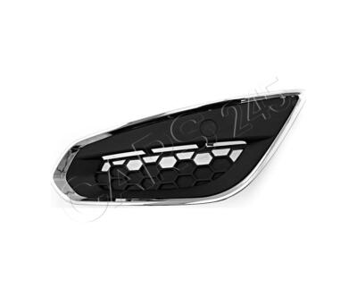 Bumper Grille Nearside Fits VOLVO S60 V60 Y20 10-13 31323411 | eBay UK