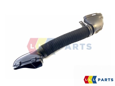 MERCEDES BENZ MB C CLASS W203 03-05 NEW OEM ORIGINAL AIR INTAKE HOSE ...
