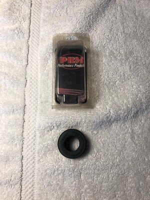 New PBM Performance Products 251 Valve Cover Grommet 3/4” ID 1 1/4” OD ...