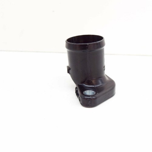 NEW OEM VW CRAFTER 2E COOLANT CONNECTION PIECE 076121132B GENUINE | eBay