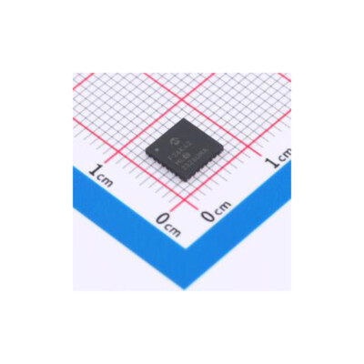 1pcs PIC18F26K42-I/ML QFN-28-EP(6x6) | eBay