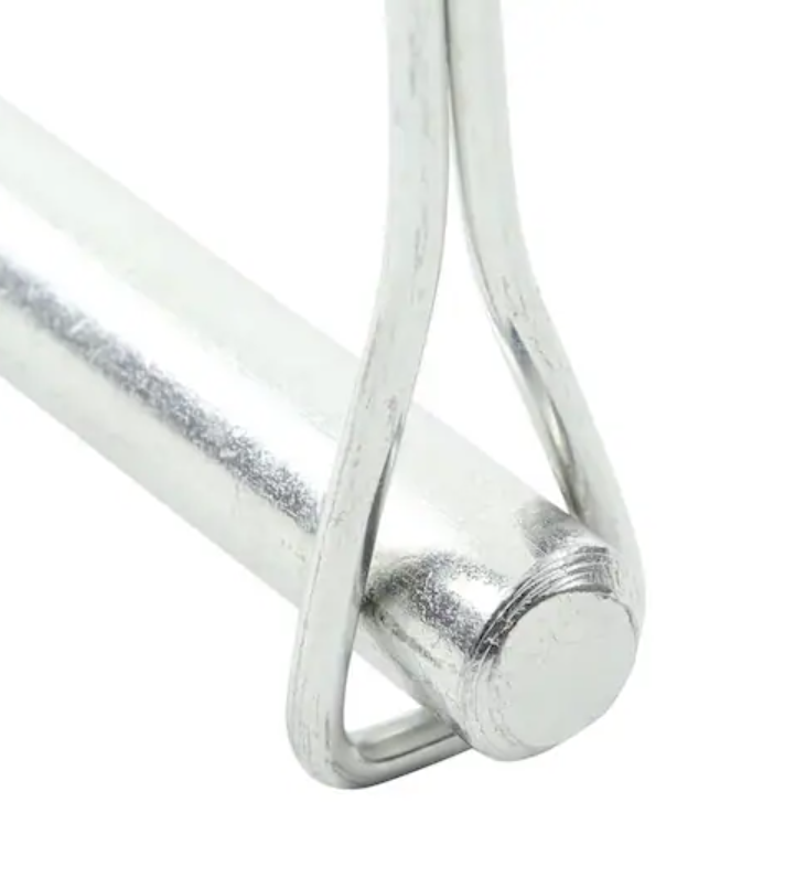 Everbilt+3%2F8+in.+-1%2F2+in.+Zinc-Plated+Square+Head+Wire+Lock+Pin+ ...