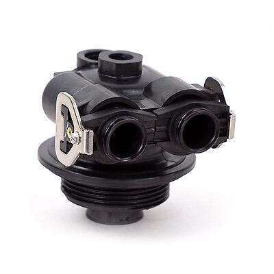 Fleck In / Out Head, 61445-1 | eBay