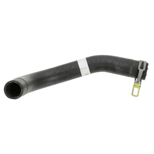 Fit for 2014-2017 Jeep Cherokee 3.2L V6 OEM Radiator Inlet Tube Hose ...