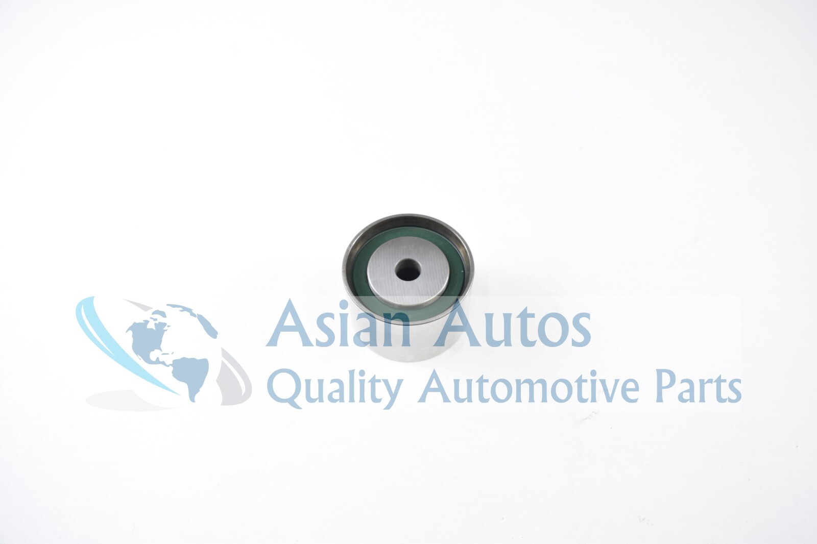 TOYOTA OEM Idler Bearing 13503-62040 1350362040 (3.4L V6 95-04 5VZFE ...