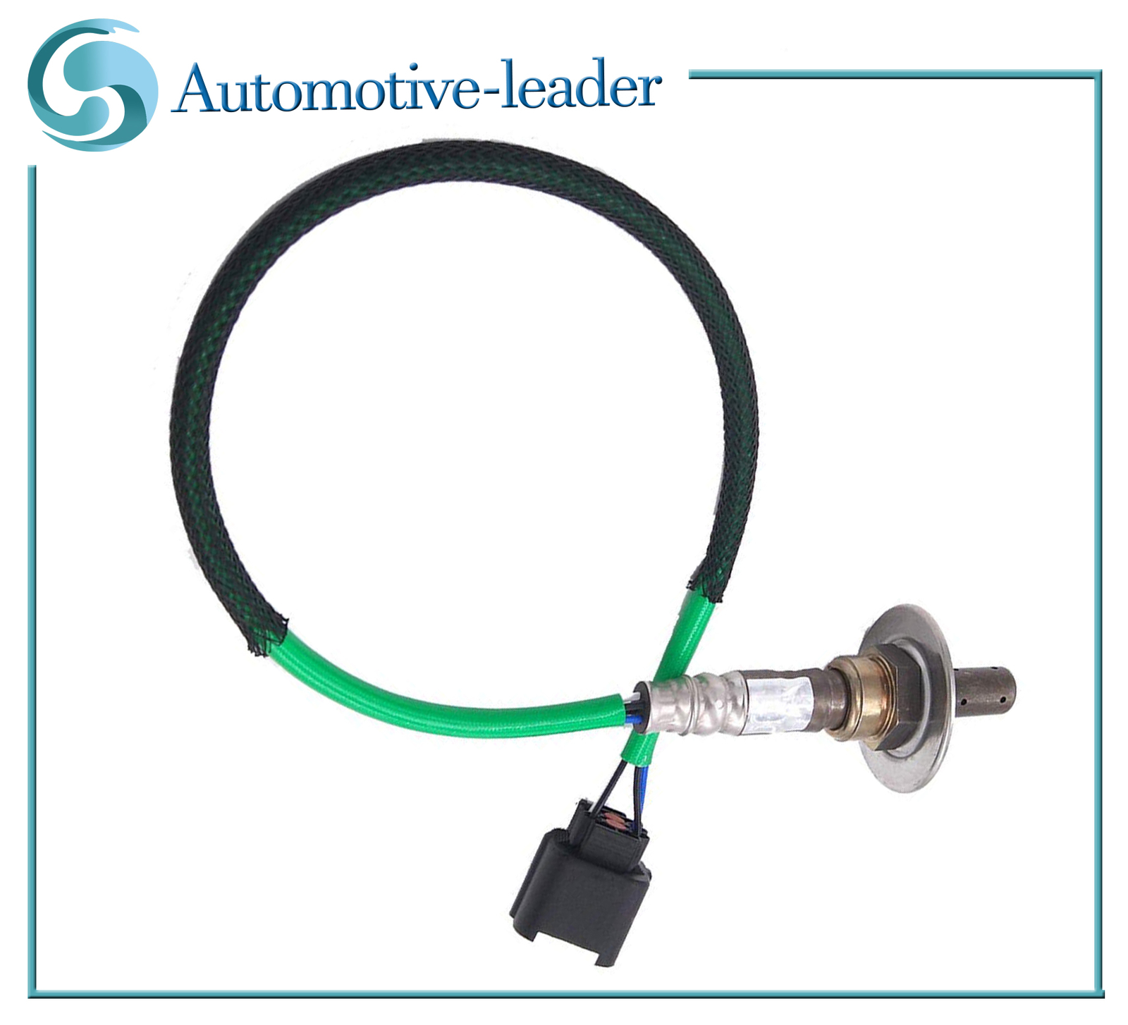 22641-AA381 Upstream Oxygen A/F Sensor For Subaru Forester Impreza G11 ...