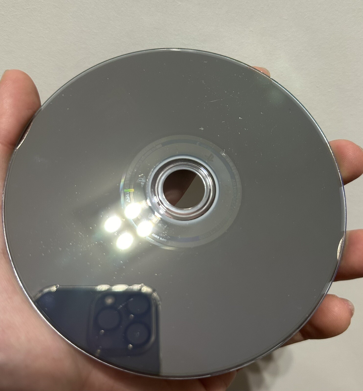 Conan Exiles (Sony PlayStation 4, 2018) Mit Karte (CD Kratzerfrei ...