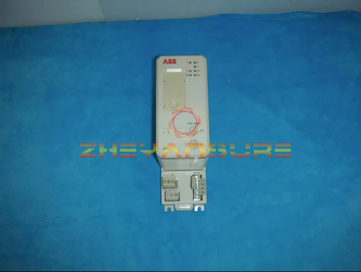 1PCS Used ABB PLC module CI820 3BSE013200R1 | eBay UK