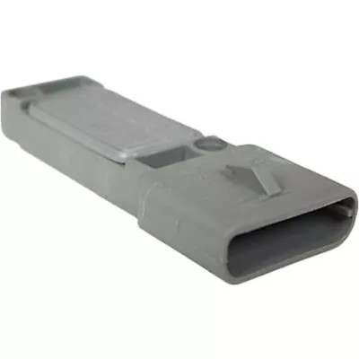 DY-1075 Motorcraft Ignition Module New for E150 Van E250 E350 Truck ...