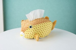 HSMartJapan | eBay Stores