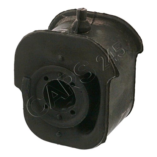 Control Arm Trailing Bushing Left Rear Lower FEBI For HYUNDAI Pony ...