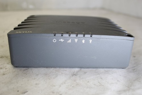Inseego SK300V SKYUS 300 IP64 Cellular Hotspot Gateway Router | eBay UK