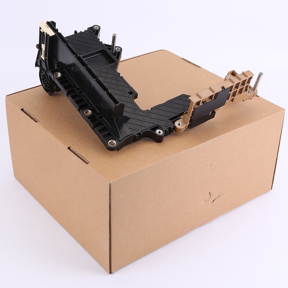 AL3Z7G276A NEW 6R80 Transmission Lead Frame Temp Range Position Sensor ...