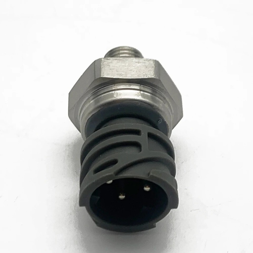 Pressure Sensor 2137593 For DAF Truck 2041679 1822252 | eBay