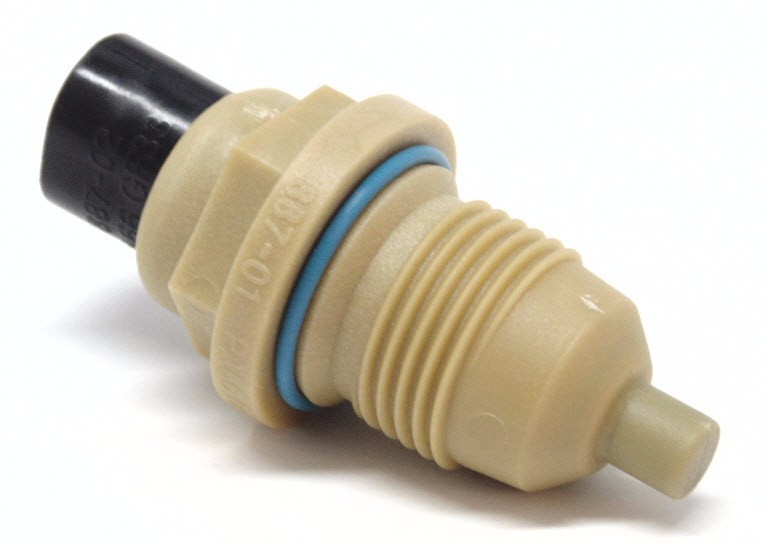 Mopar Dodge Jeep Speed Sensor A500 A518 A618 42RE 46RE 47RE 48RE (99863 ...