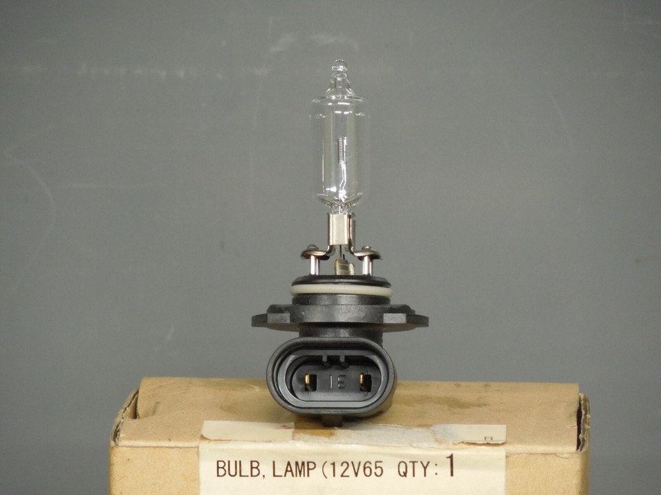 Mitsubishi Bulb Lamp MS820959 | eBay