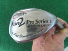 Alien Pro – ¿Dónde comprar al mejor precio en España? | Lowpi