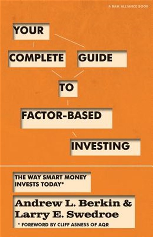 Money Factor Chart How Have The Factor Indices Performed Since Launch?