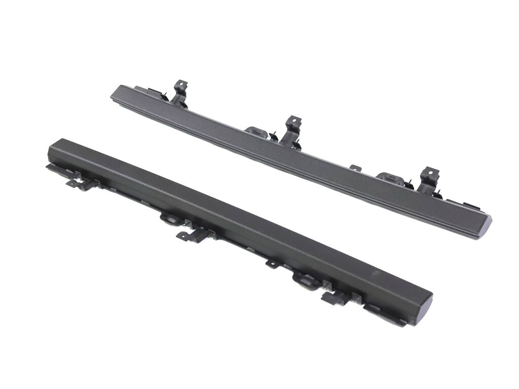 Mopar 82215165AB for sale online | eBay