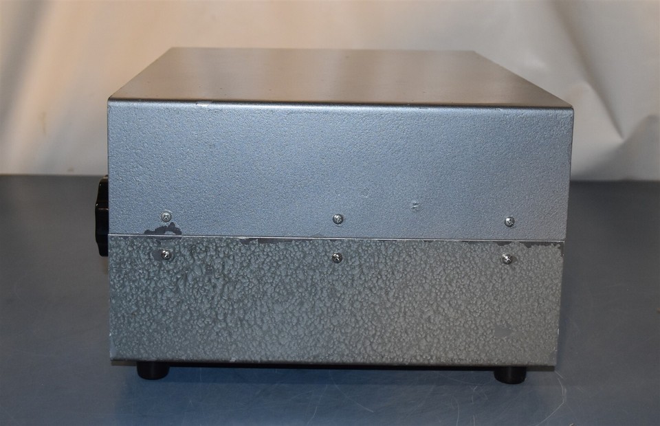 NYE VIKING MB-II 3KW ANTENNA TUNER | eBay