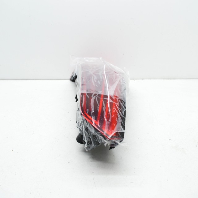 AUDI Q5 FY 80A Sportback Rear Right Taillight 80A945076B GENUINE for ...