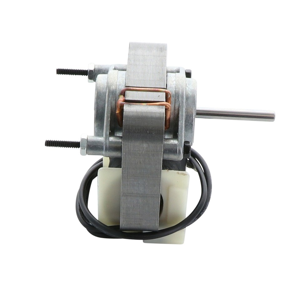 SM670 Universal Utility Blower Motor Kit for Supco 3000 CW/CCW 120V ...