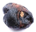 Uncut Rough Natural Red Ruby Rock & Mineral 467 Ct EGL Certified ...