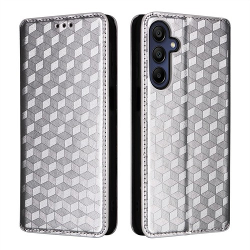 Bling Magnetic Wallet Phone Case for Samsung M56 A82 A52 A50 A41 A71 ...