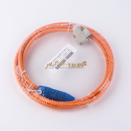 ONE For Rexroth RG2-002ABB-NN-003.0 Servo Encoder Signal Feedback Cable ...