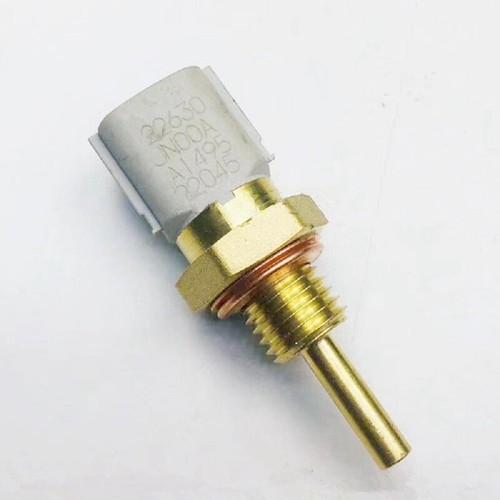 22630-JN00A Engine Coolant Temp Temperature Sensor For Nissan Juke 2011 ...