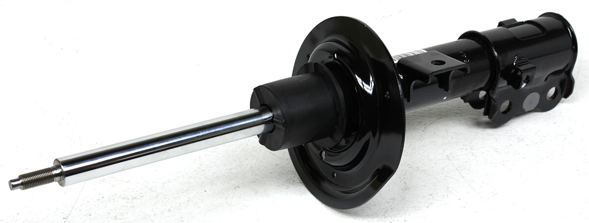 54651-A7210 OEM Left Driver Side Strut For KIA Forte Koup, Forte5 | eBay