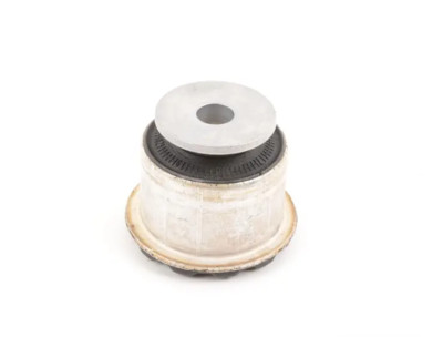 NEW MERCEDES BENZ GLE W166 FRONT CONTROL ARM BEARING BUSHING ...