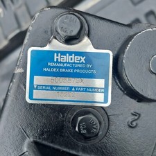 Detroit Diesel R23524143 Air Compressor R5003879 NOS for sale online | eBay