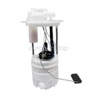 For Jeep Compass 2017-2021 Renegade 15-21 1.3 1.4 2.4L 1x Fuel Pump ...