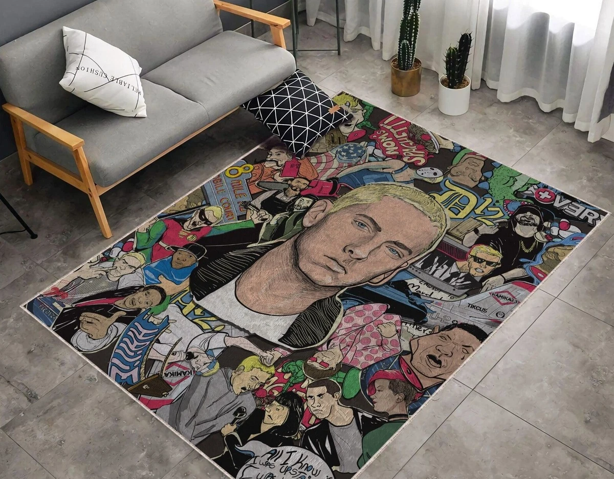 Dope Living Room Rugs | Bryont Blog