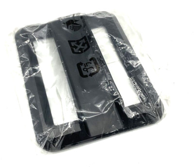 HP 747923-001 G1K23AA Desktop Micro Mini DM PC Chassis Tower Desk Stand ...