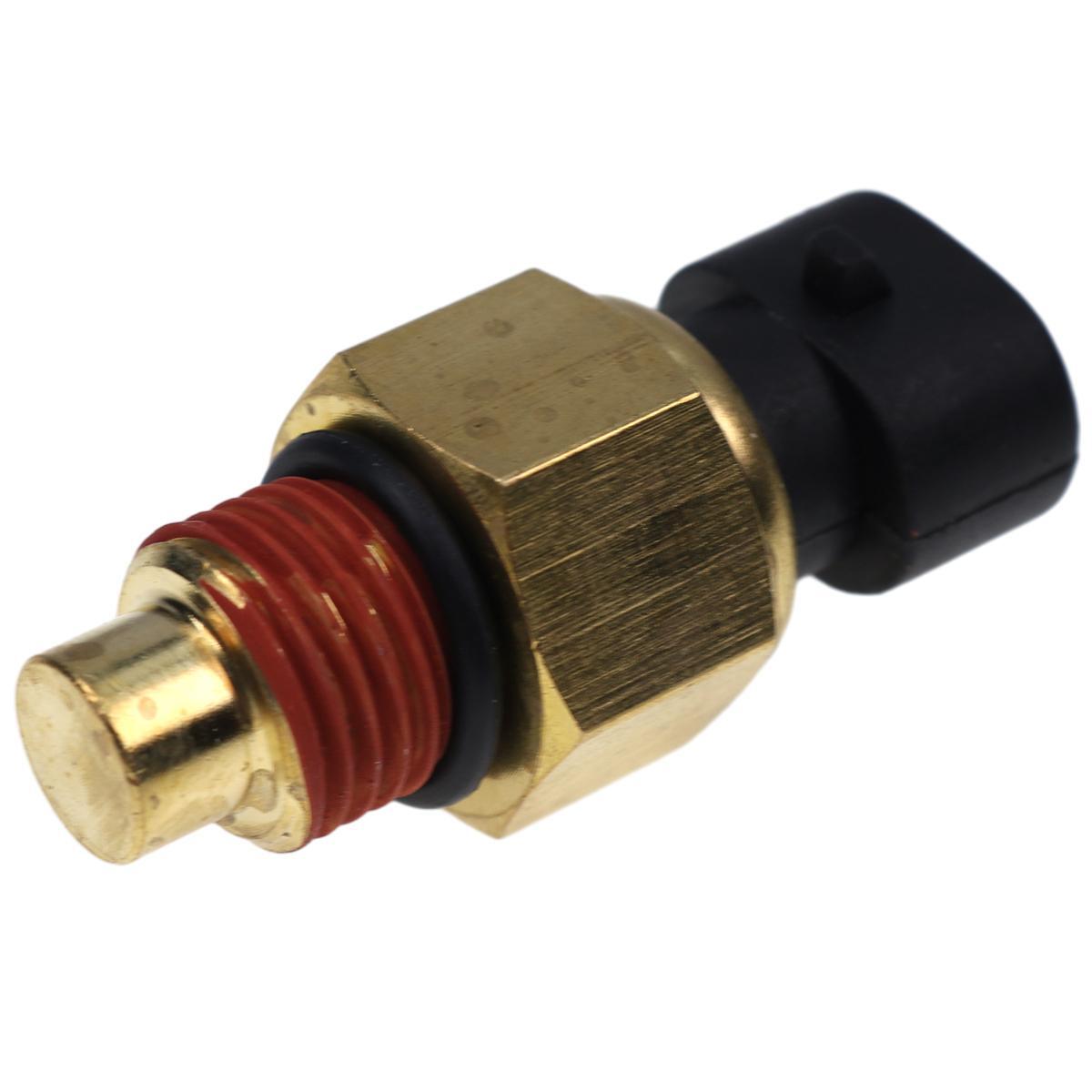 Hydraulic Temp Sensor 6727869 for Bobcat 751 753 763 773 863 S100 S130 ...