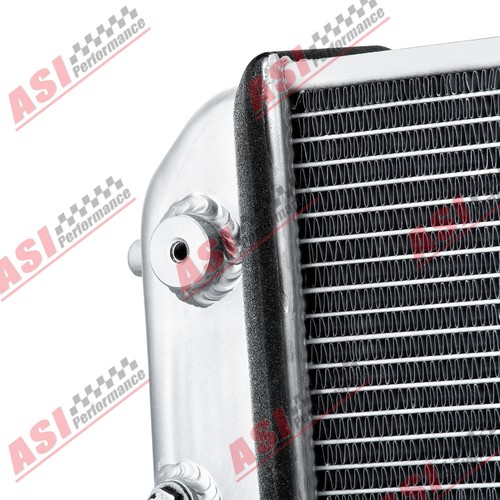Cooling Radiator FITS Hitachi ZX110-3 ZX120-3/ZX130-3/ZX135 Excavator ...