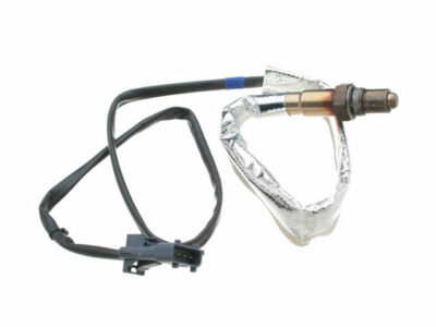 Downstream Bosch Oxygen Sensor fits Buick Rendezvous 2002-2004 3.4L V6 ...