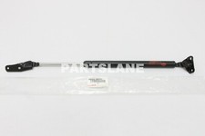 Toyota Genuine OEM 68960-59026 Stay ASSY Back 6896059026 for sale ...