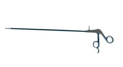 Forceps - Double Action
