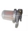 New Fuel Filter Assembly FITS Kubota L4400 L45 L4600 L4610 L4630 L4740 ...