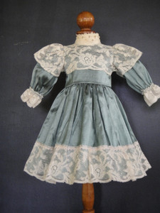Poupées-Dolls GEORGETTE BRAVOT | eBay Stores