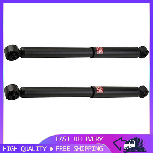 Rear KYB Shocks Struts Shock Absorber For Chrysler PT Cruiser 2010 2009 ...