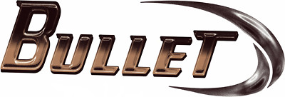 1 RV TRAILER KEYSTONE BULLET LOGO DECAL GRAPHIC-21-2 | eBay
