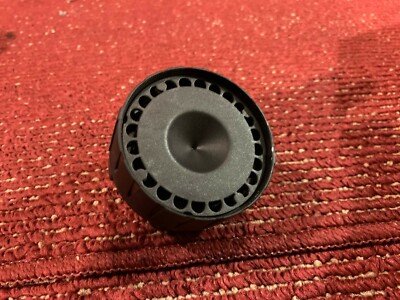 BMW F30 F32 F22 F10 F12 ANTI THEFT SECURITY ALARM SIREN SPEAKER HORN ...