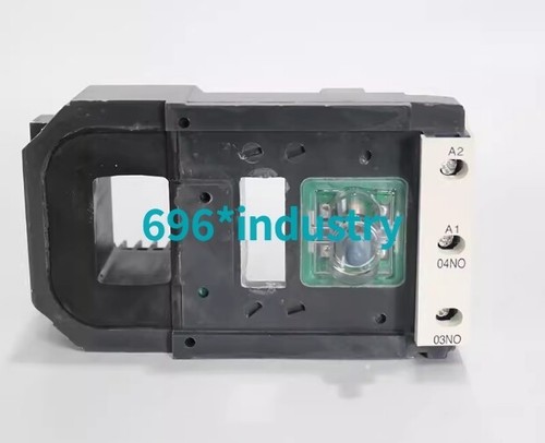 1Pcs New For Ac contactor switch coil LX1FJ110 110V | eBay