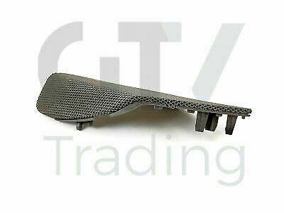 Genuine BMW 5' G30 G31 F90 M5 Rear Right Cover F Loudspeaker ...