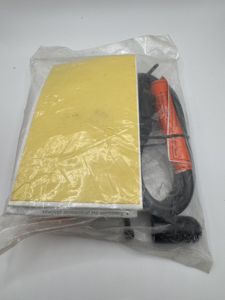 FREEZE FREE! Heat Tape Head - Fused Plug Kit - EasyHeat 10803 | eBay